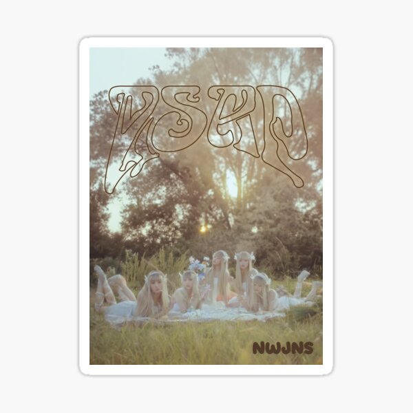 "asap kpop " Sticker for Sale by monkeybananas | Redbubble