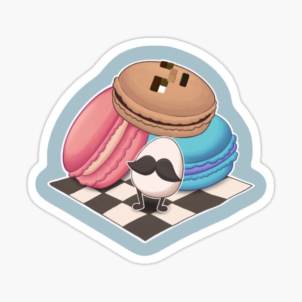 Spreen Merch & Gifts for Sale | Redbubble