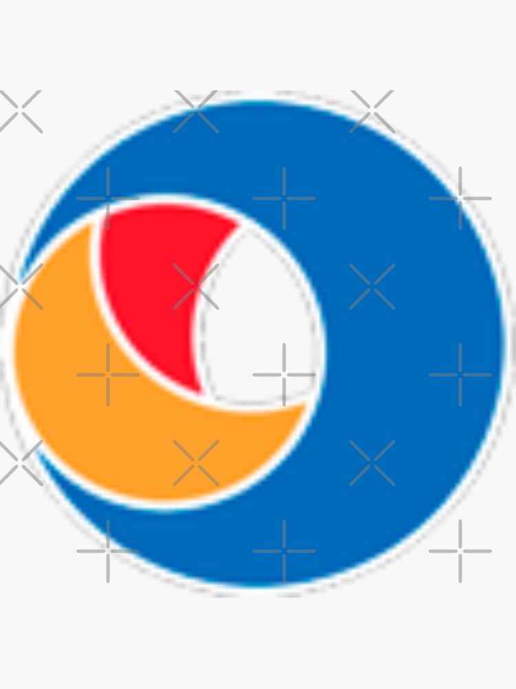 "Stagecoach" Sticker for Sale by charlie19wilton | Redbubble