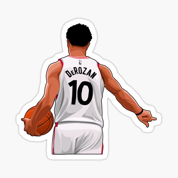 Kawhi Leonard And Kyle Lowry NBA Toronto Raptors Nba