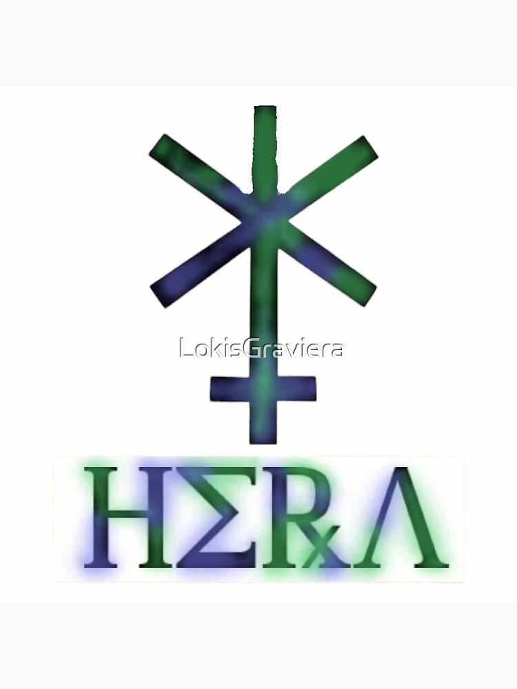 Hera Greek God Symbol Greek Goddess Hera | Stories, Power & Myths