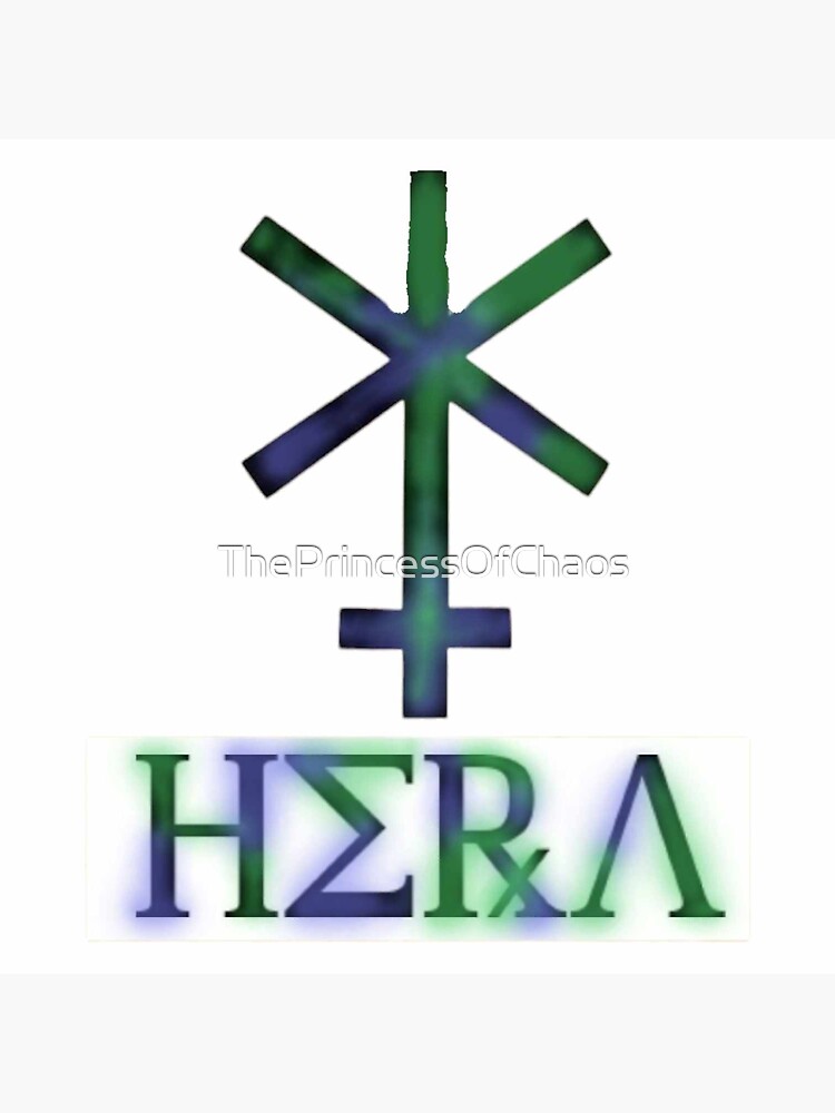 Greek Goddesses Hera Symbols Goddess Hera, Queen Of The Gods: Symbols