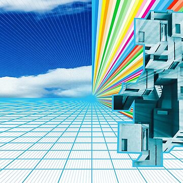 "Velocity : Design : Comfort" Sticker for Sale by Indexyy | Redbubble