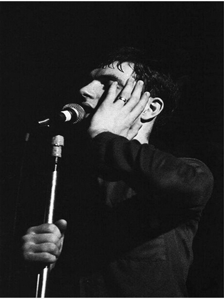 "SAD" Poster for Sale by PaigeMoen | Redbubble