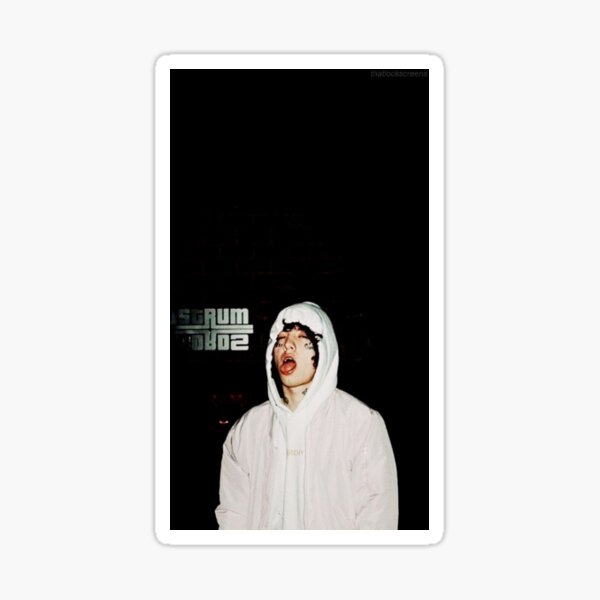 Lil Xan Gifts & Merchandise | Redbubble