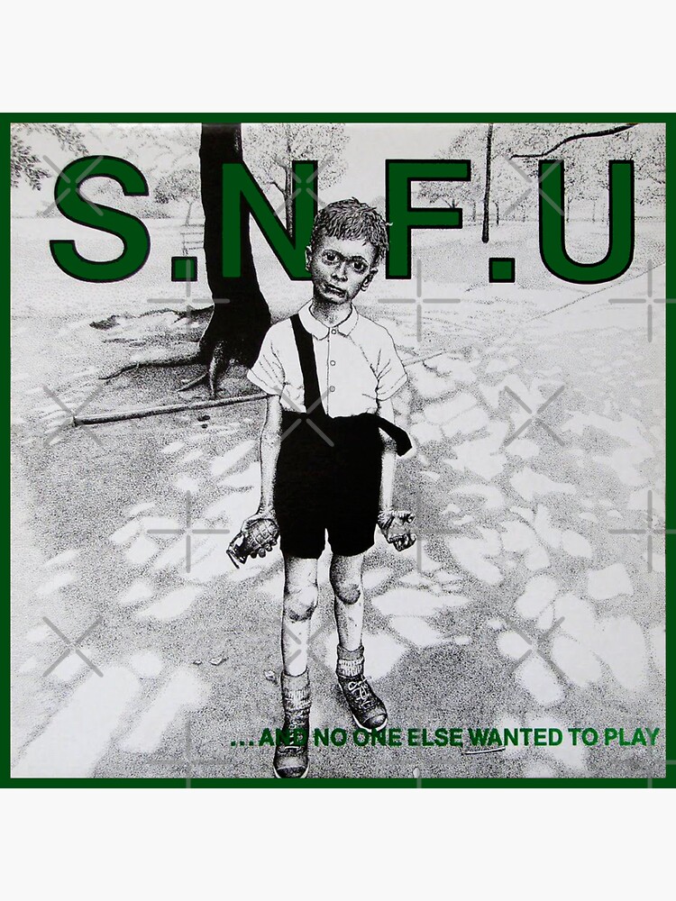 "The Green No One" Sticker for Sale by anthonybingham | Redbubble