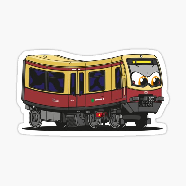Geschenke und Merchandise zum Thema Bvg | Redbubble