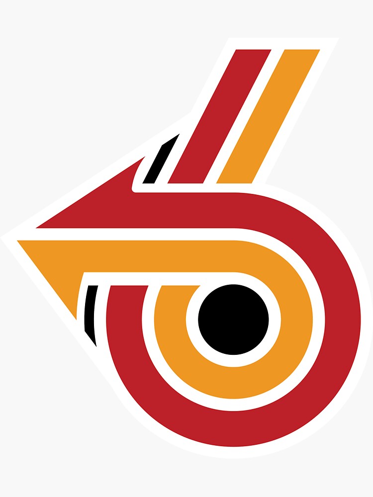 Turbo Buick Logo 2012 2017 Buick Regal GS #buick #regal #regalgs