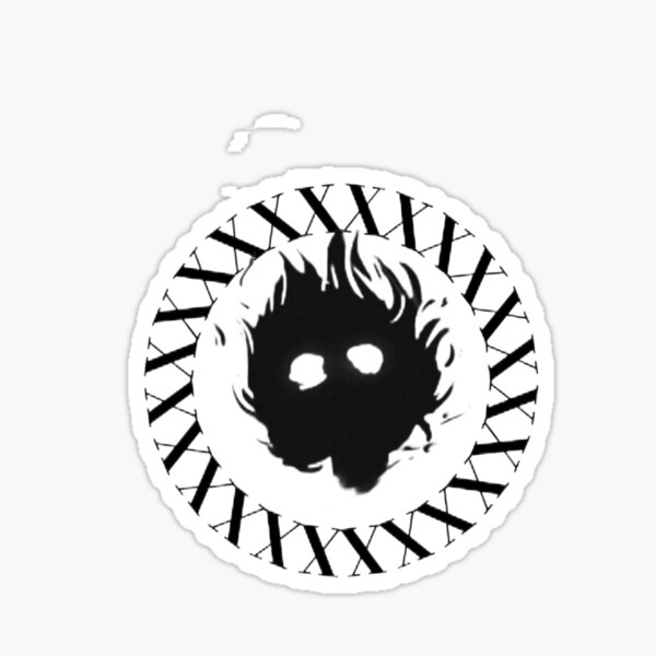 Doomshop Merch & Gifts for Sale | Redbubble