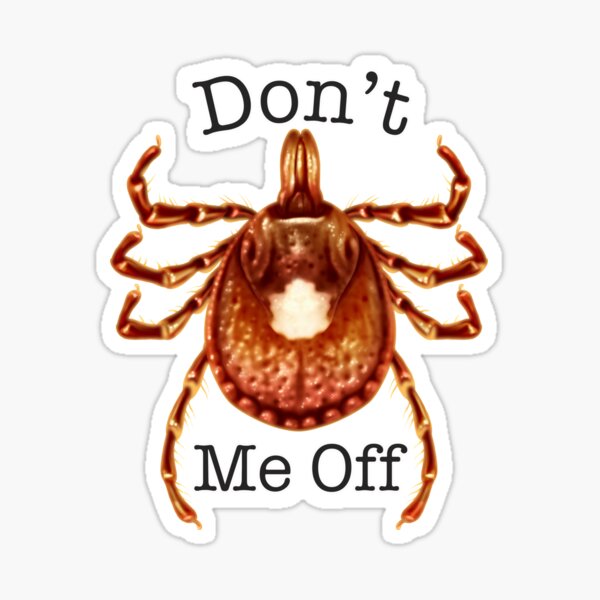 Funny Tick Memes 17 Hilarious (And Heartbreaking) Reactions To
