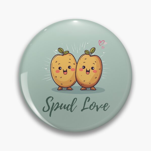 kudafoolhu Shop | Redbubble