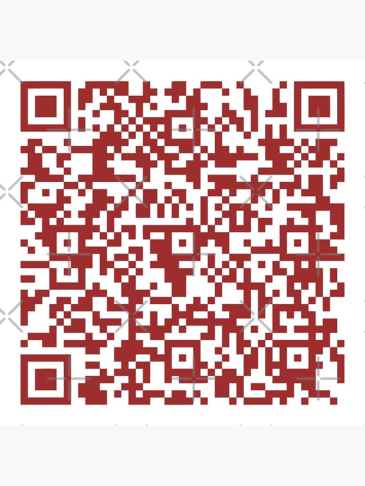 "Red (Deluxe Edition) (Stolen Version) Taylor Swift Spotify QR Code ...