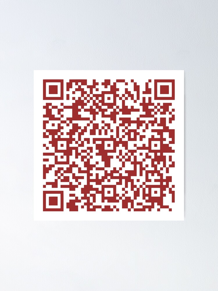 "Red (Deluxe Edition) (Stolen Version) Taylor Swift Spotify QR Code ...