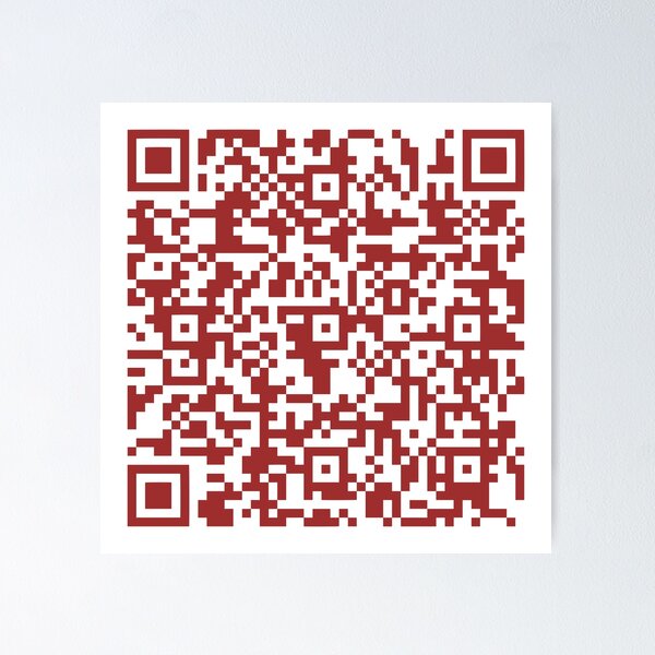 "Red (Deluxe Edition) (Stolen Version) Taylor Swift Spotify QR Code ...