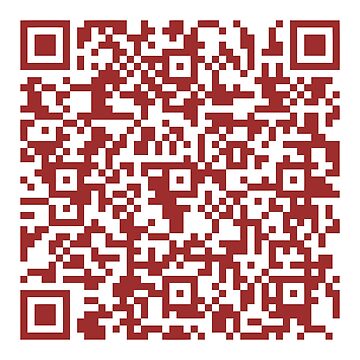 "Red (Deluxe Edition) (Stolen Version) Taylor Swift Spotify QR Code ...