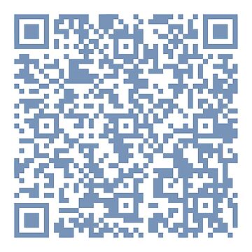 "1989 (Stolen Version) Taylor Swift Spotify QR Code" Sticker for Sale ...