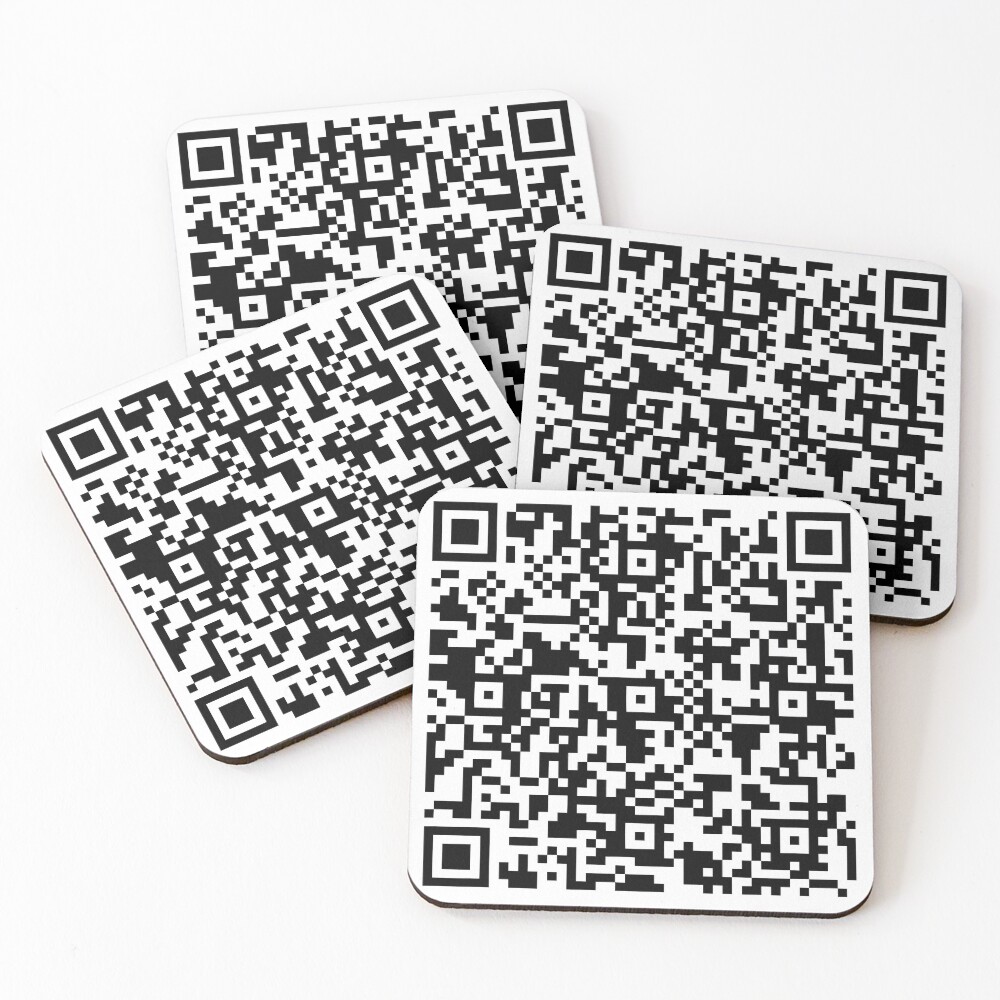 "Reputation Stadium Tour Taylor Swift Spotify QR Code" Sticker for Sale ...