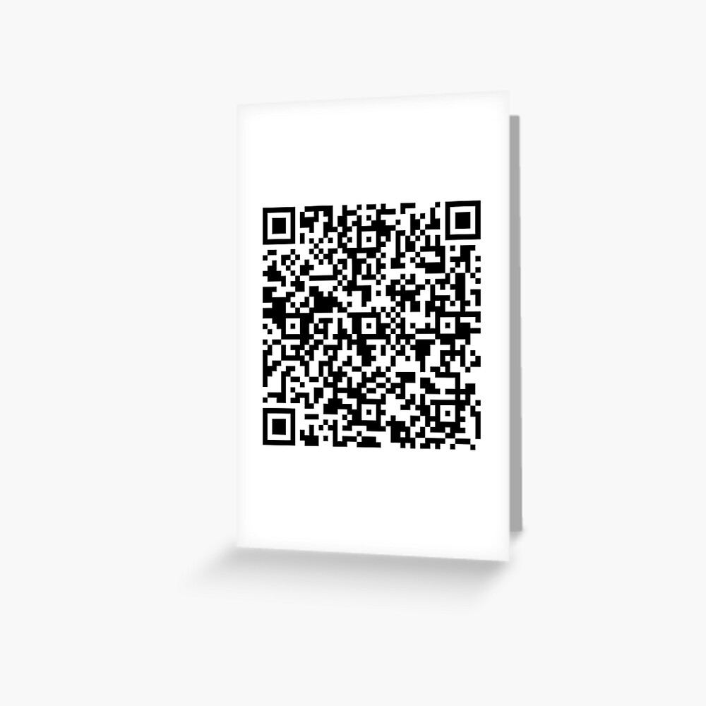 "Reputation Stadium Tour Taylor Swift Spotify QR Code" Sticker for Sale ...