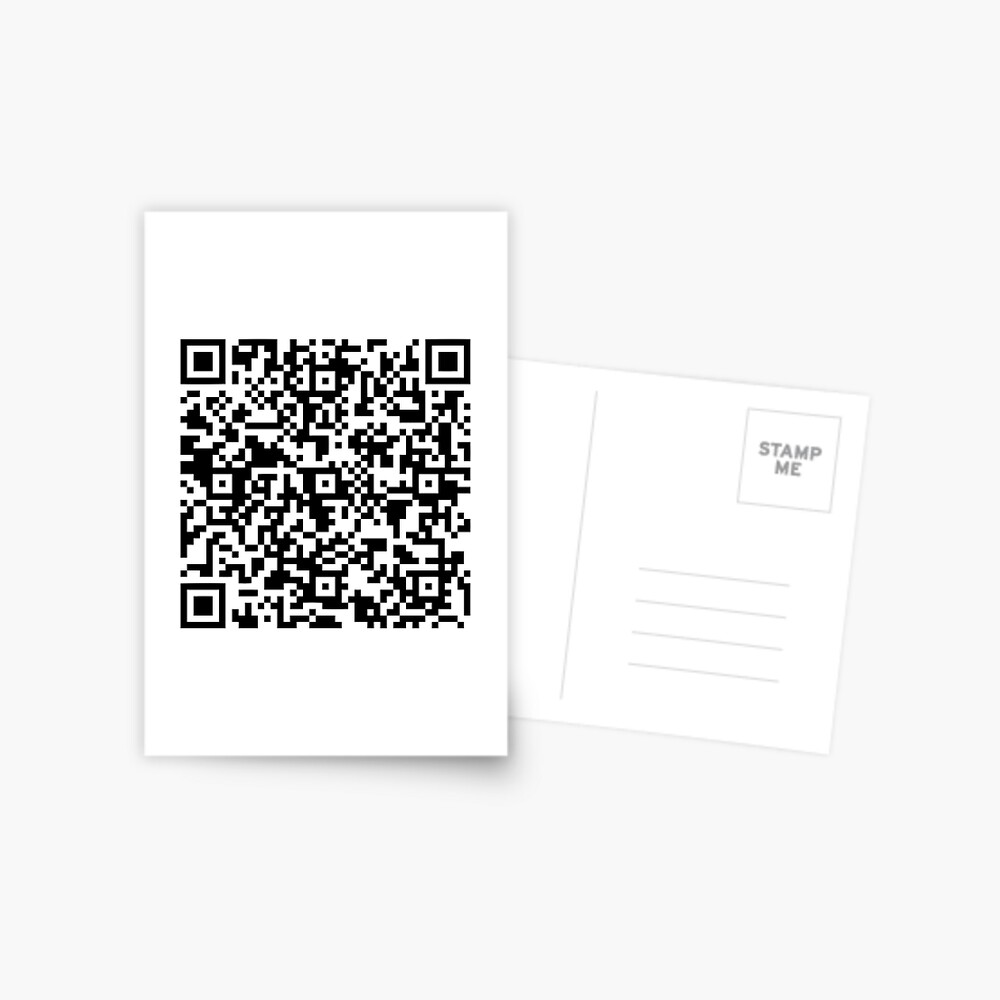 "Reputation Stadium Tour Taylor Swift Spotify QR Code" Sticker for Sale ...
