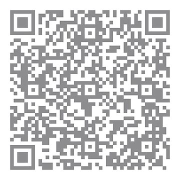 "folklore Taylor Swift Spotify QR Code" Poster for Sale by Artist In ...