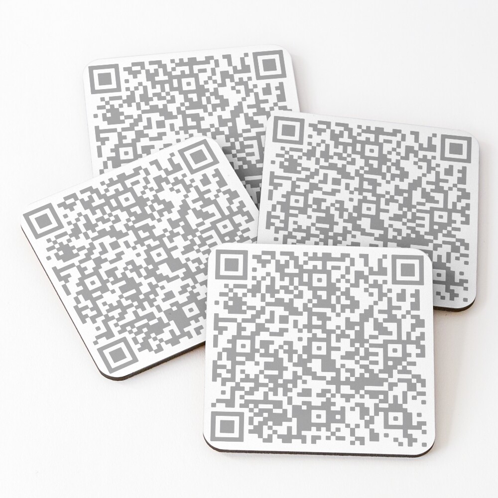 "folklore (deluxe edition) Taylor Swift Spotify QR Code" Sticker for ...