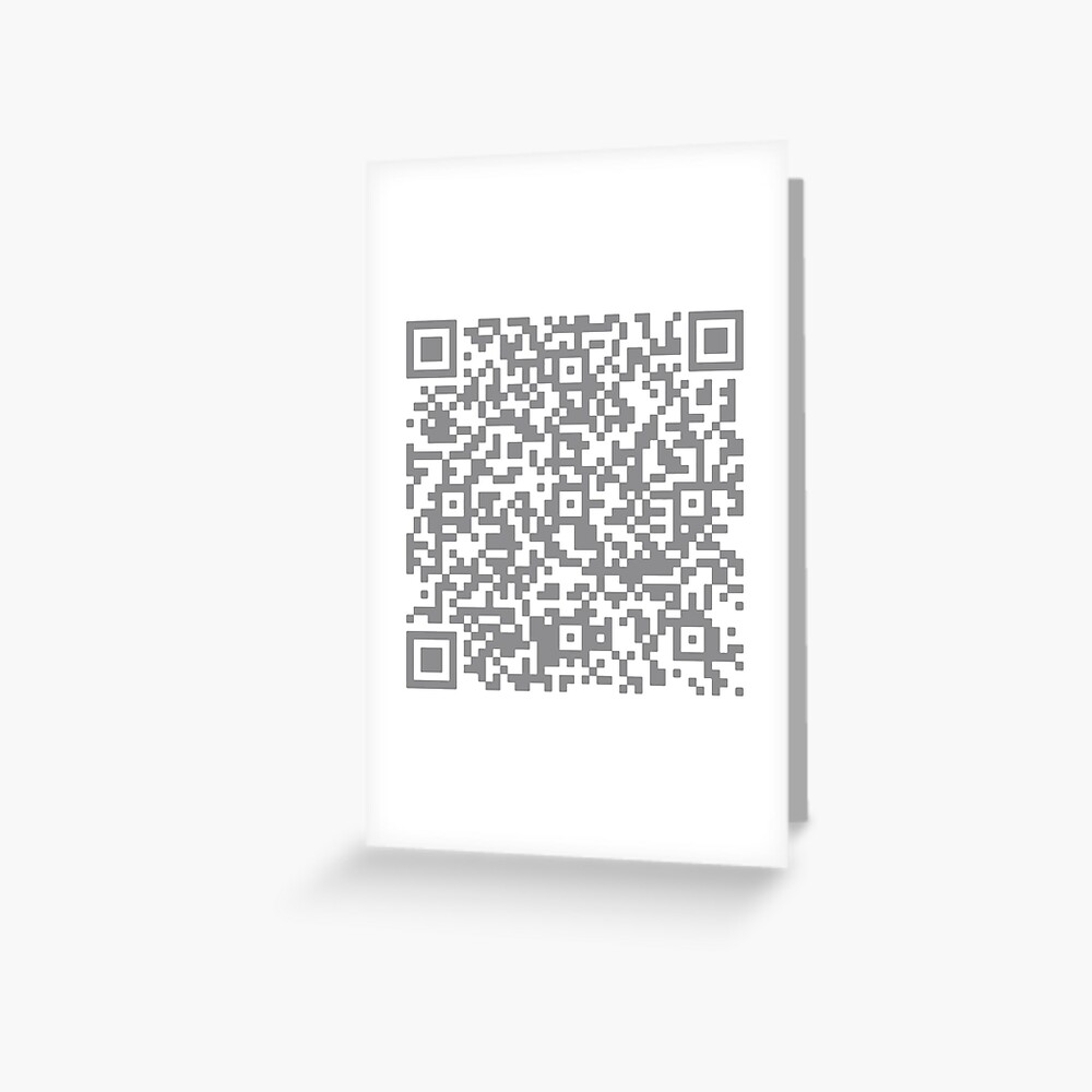 "folklore (deluxe edition) Taylor Swift Spotify QR Code" Sticker for ...