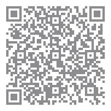 "folklore (deluxe edition) Taylor Swift Spotify QR Code" Sticker for ...