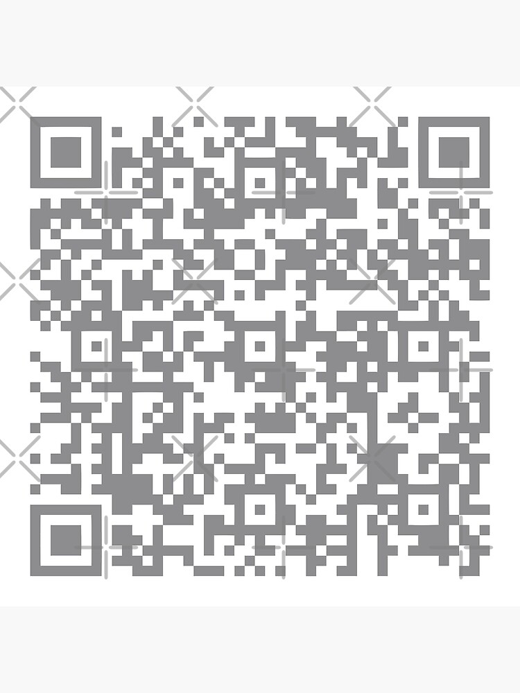 "folklore: the long pond studio sessions (from the Disney+ special ...