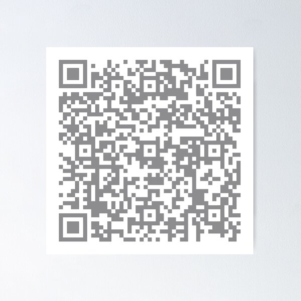 "folklore: the long pond studio sessions (from the Disney+ special ...