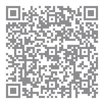 "folklore: the long pond studio sessions (from the Disney+ special ...