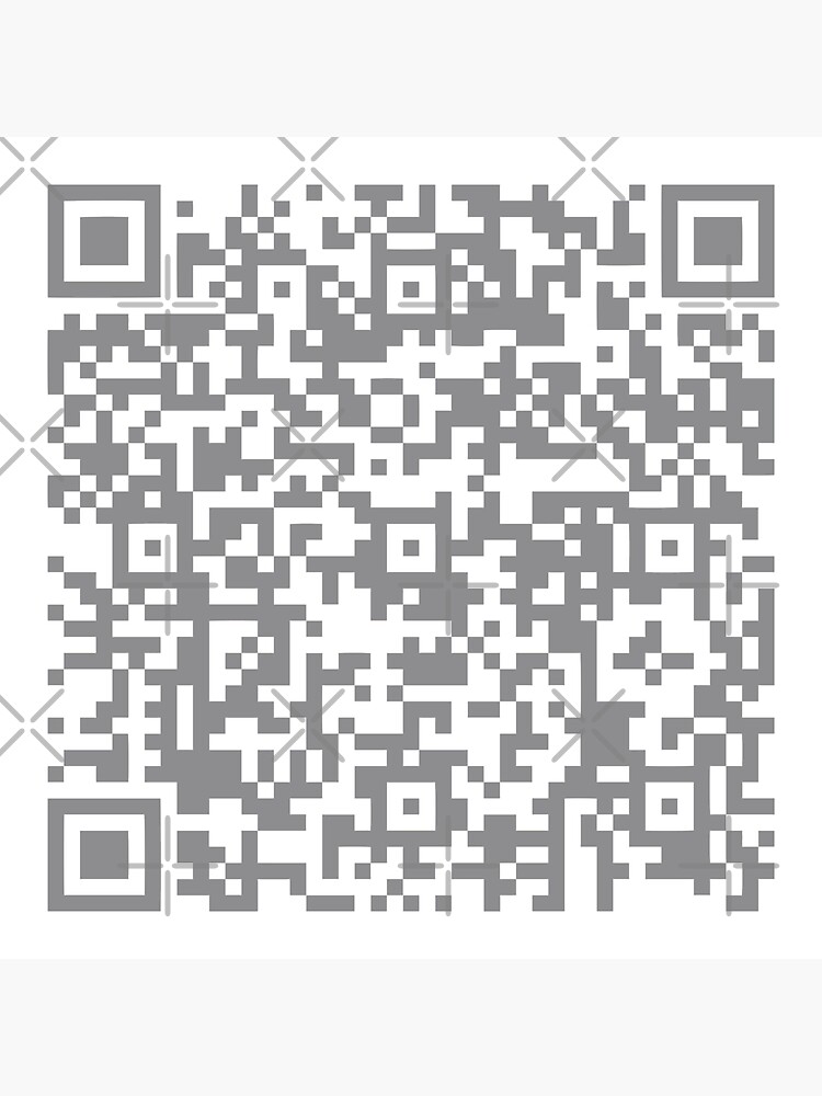 "folklore: the long pond studio sessions (from the Disney+ special ...