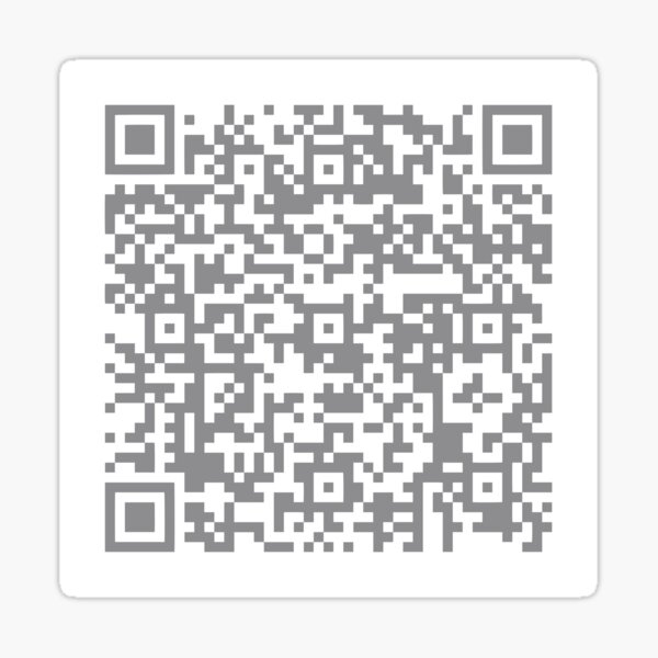 "folklore: the long pond studio sessions (from the Disney+ special ...