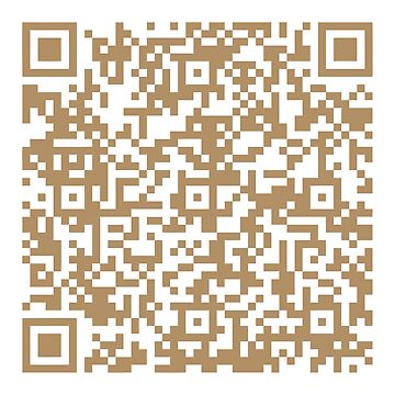 "evermore (deluxe edition) Taylor Swift Spotify QR Code" Sticker for ...