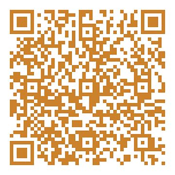 "Fealess (Taylor's Version) Taylor Swift Spotify QR Code" Sticker for ...