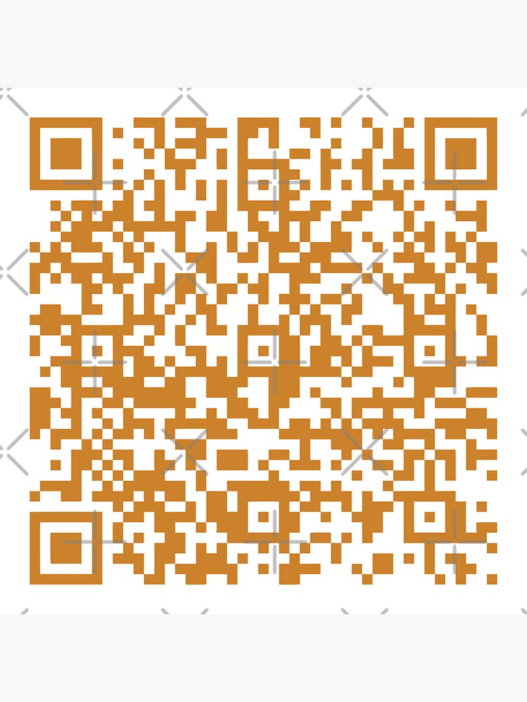 "Fealess (Taylor's Version) Taylor Swift Spotify QR Code" Sticker for ...