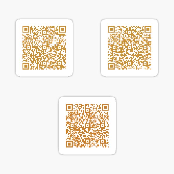 "Fearless Full Collection - Fearless (Stolen Version) - Fearless (Platnum Edition) (Stolen ...