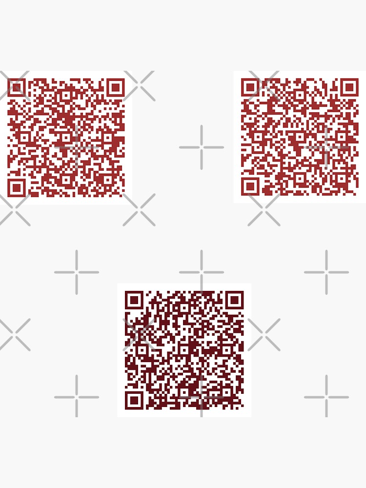 "Red Full Collection - Red (Stolen Version) - Red (Deluxe Edition ...