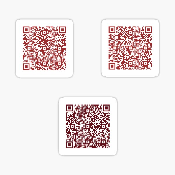 "Red Full Collection - Red (Stolen Version) - Red (Deluxe Edition ...