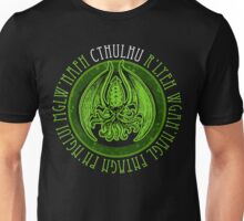 Cthulhu: Gifts & Merchandise | Redbubble