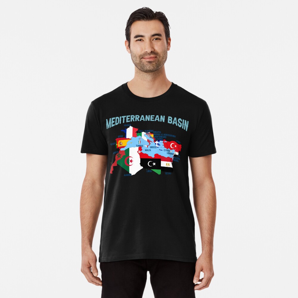"mediterranean Flags, mediterranean region, Mediterranean Sea ...