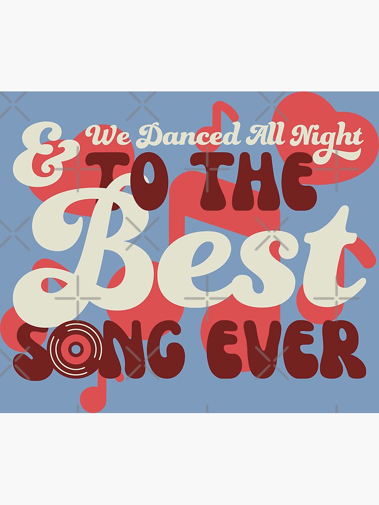 One Direction Wallpaper Best Song Ever