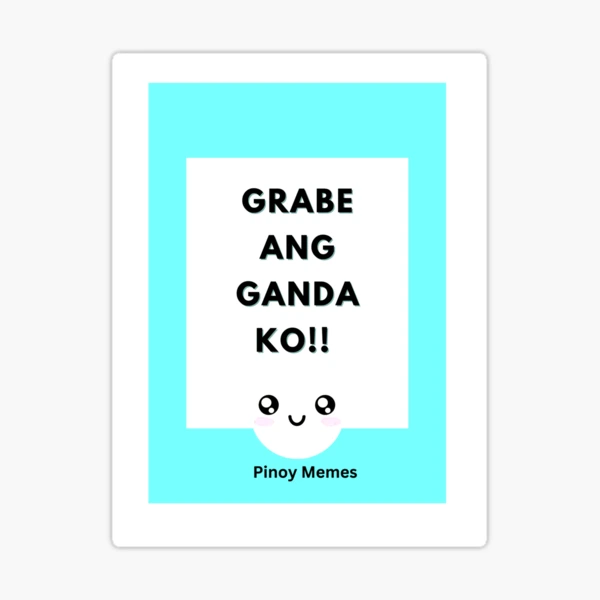 Shet Ang Ganda Memes