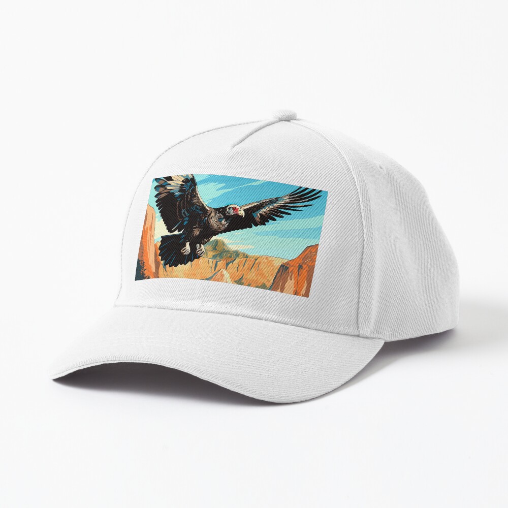 "Andean condor Largets bird in the world " Sticker for Sale by Qhapaq ...