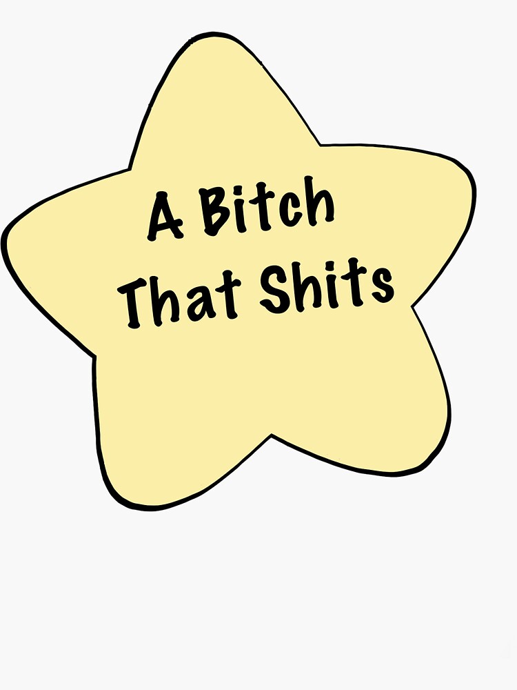 "funny motivational sayings " Sticker for Sale by brooklex | Redbubble