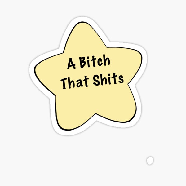 "funny motivational sayings " Sticker for Sale by brooklex | Redbubble