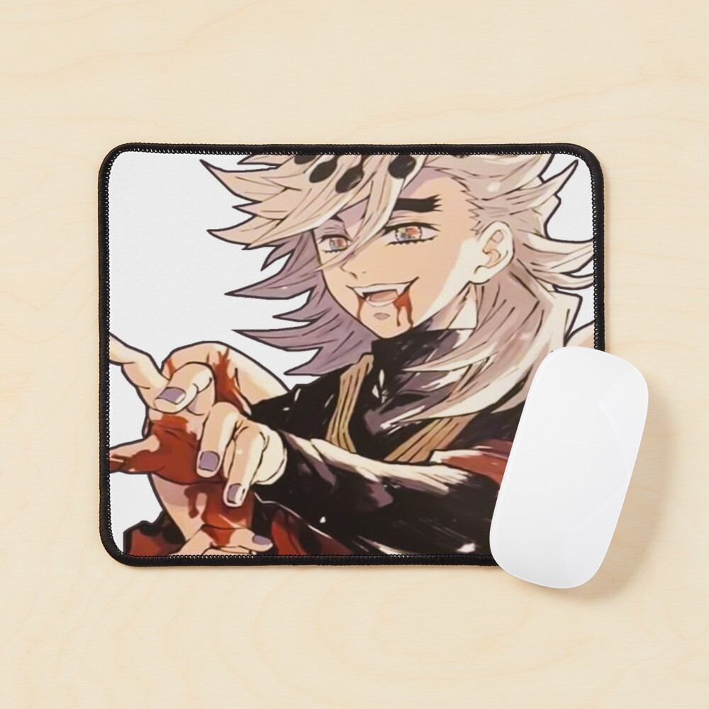 "Douma" Sticker for Sale by xzacquax | Redbubble