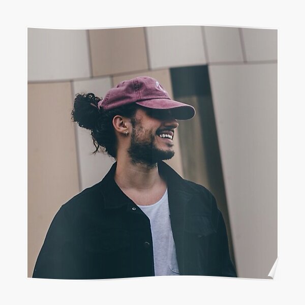 Russ Posters | Redbubble