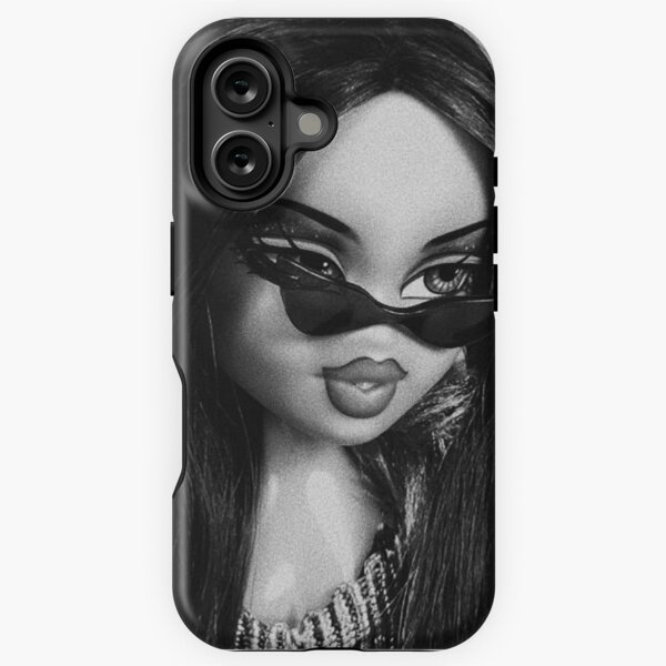 Bratz iPhone Cases for Sale | Redbubble Bratz iPhone Cases for Sale | Redbubble