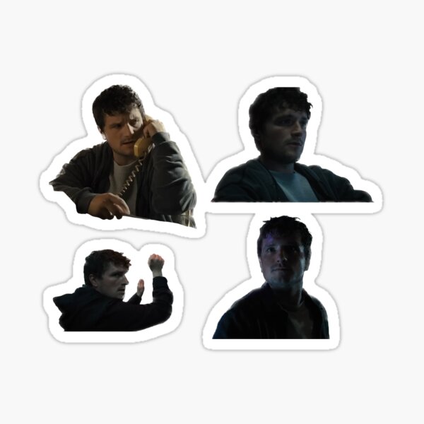 "MIKE SCHMIDT STICKER PACK" Sticker for Sale by baitisgreat | Redbubble