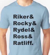 R5: Gifts & Merchandise | Redbubble